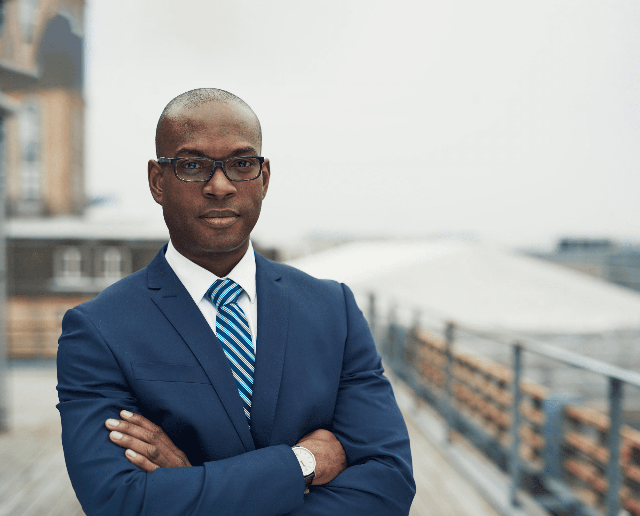 Commitment to Quality - Cellwatch