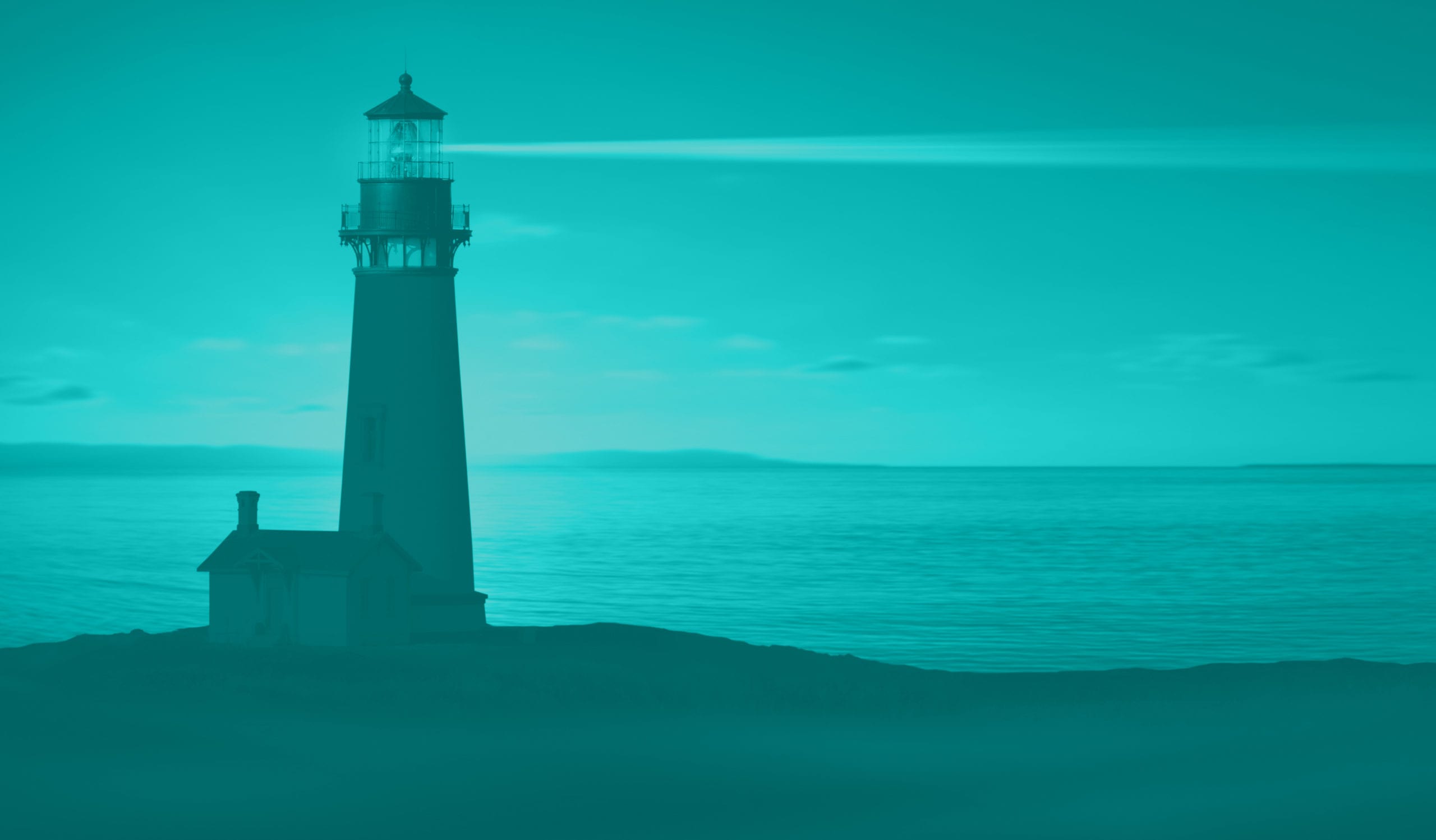 Why NDSL? - Cellwatch